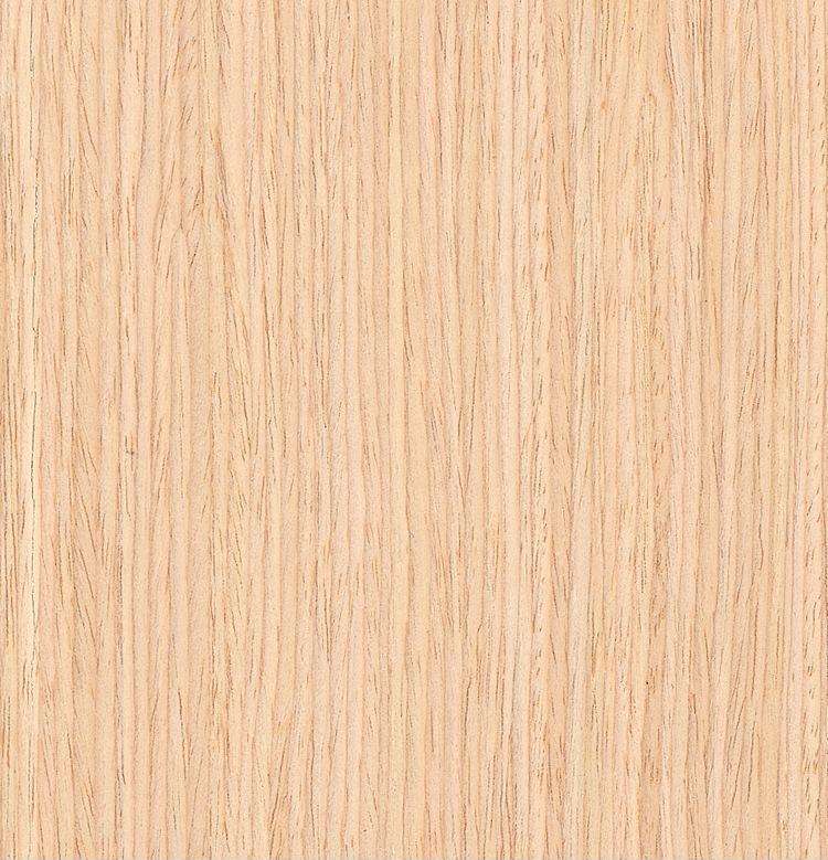 HOME [ecowoodindustry.com]