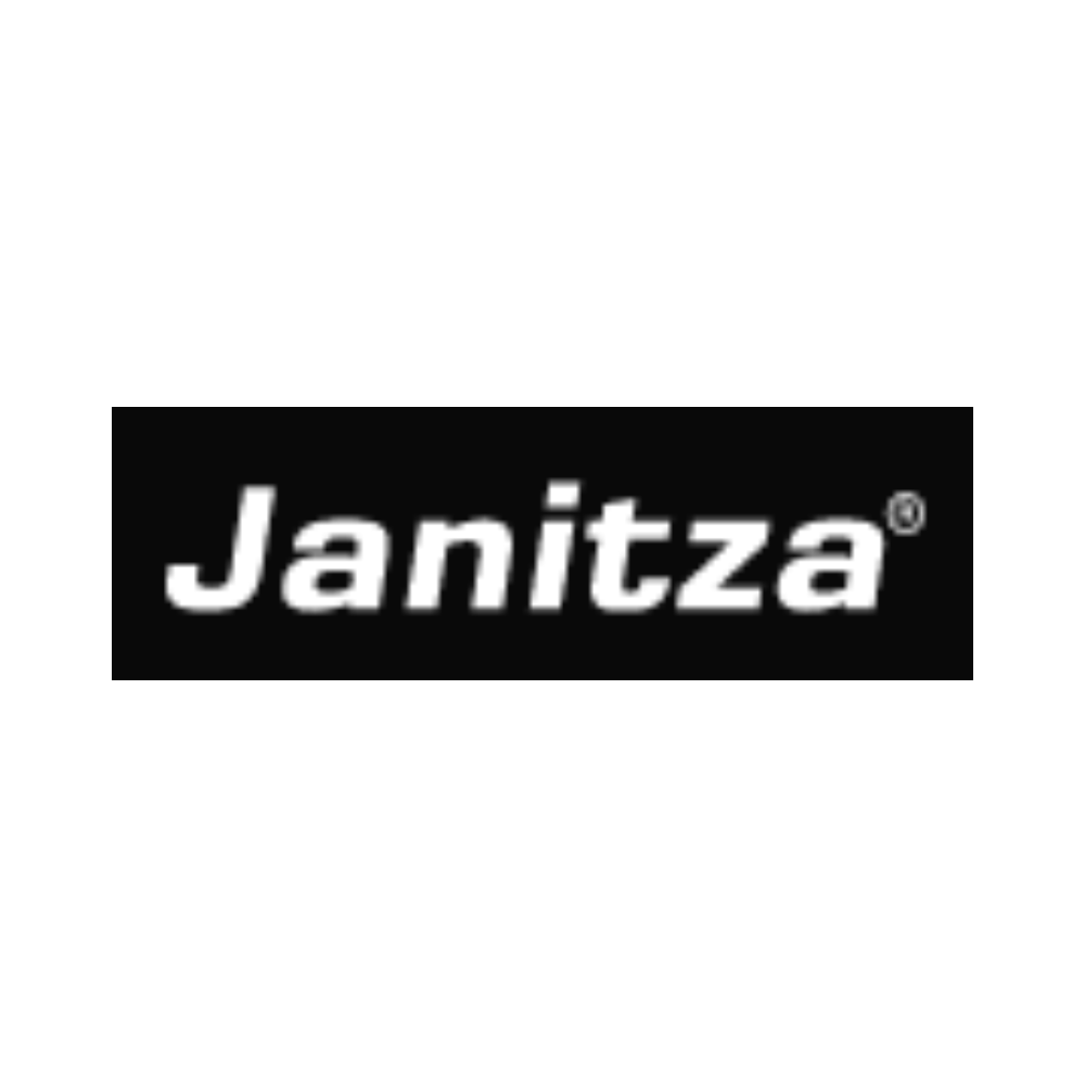 Janitza Gridvis Einbau von Stromwandlern - Janitza®