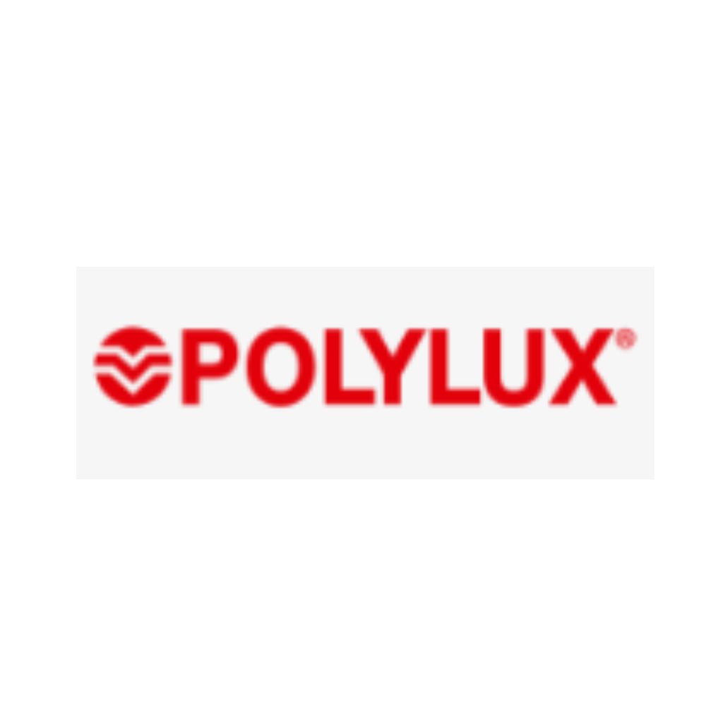 Polylux_优势经销_深圳市赛利科技有限公司_Polylux