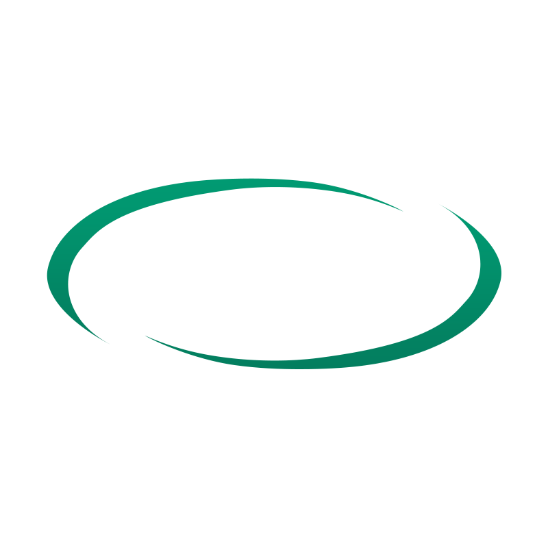 Warito保健品_品牌官网首页